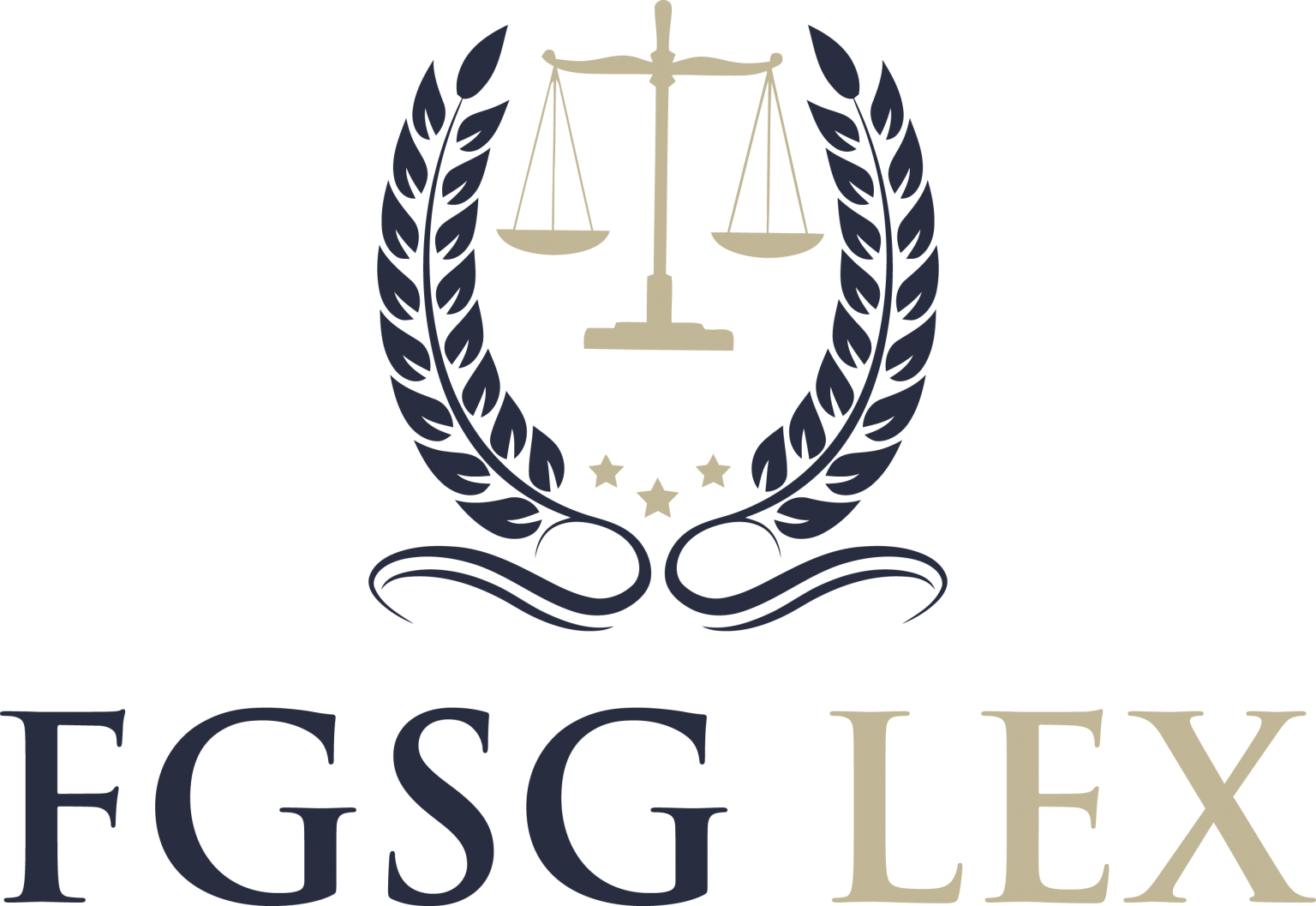 Nowe Prawo zamówień publicznych – 10 najważniejszych zmian - FGSG Lex